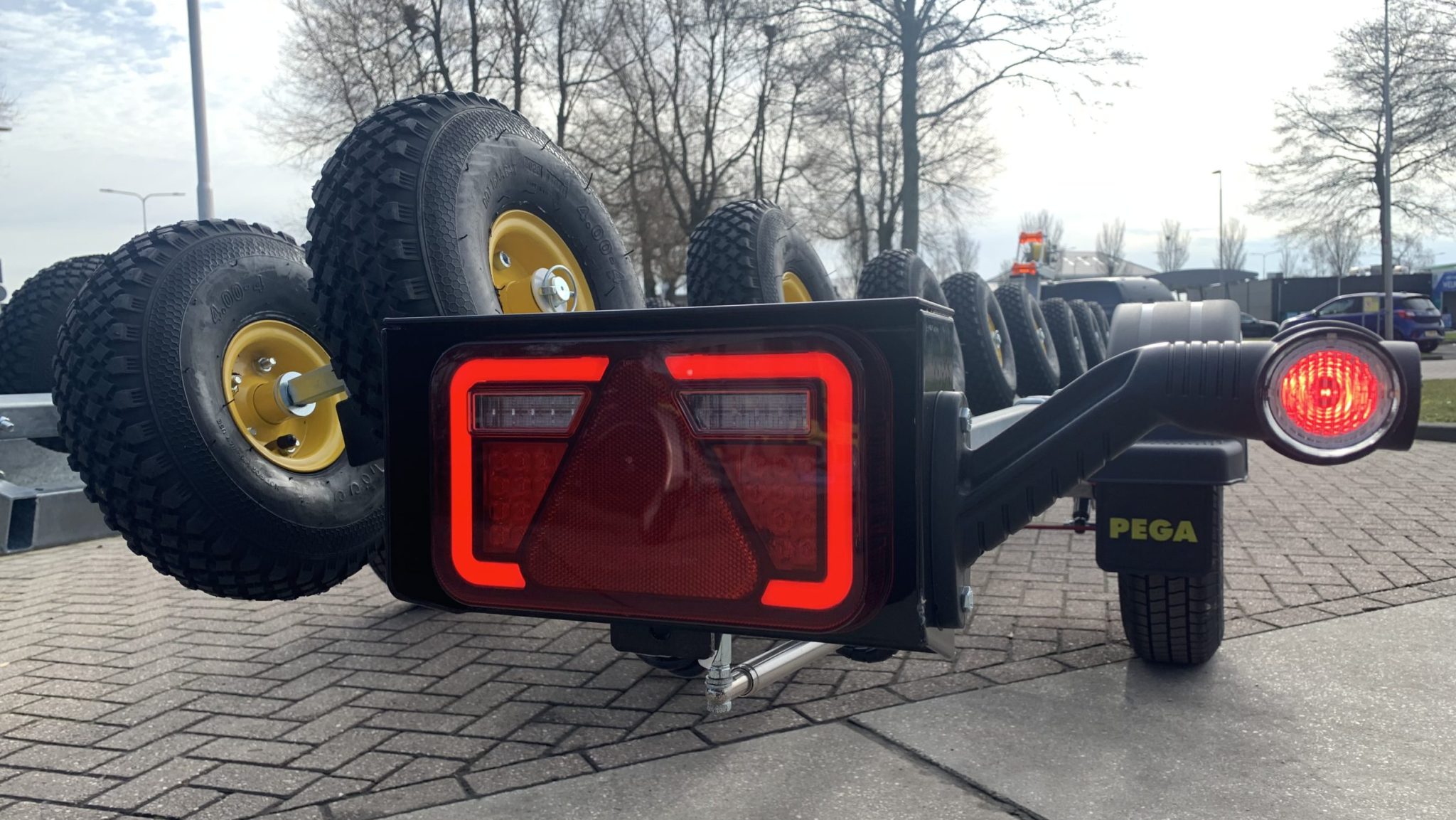 R-LINER – pegabv.nl