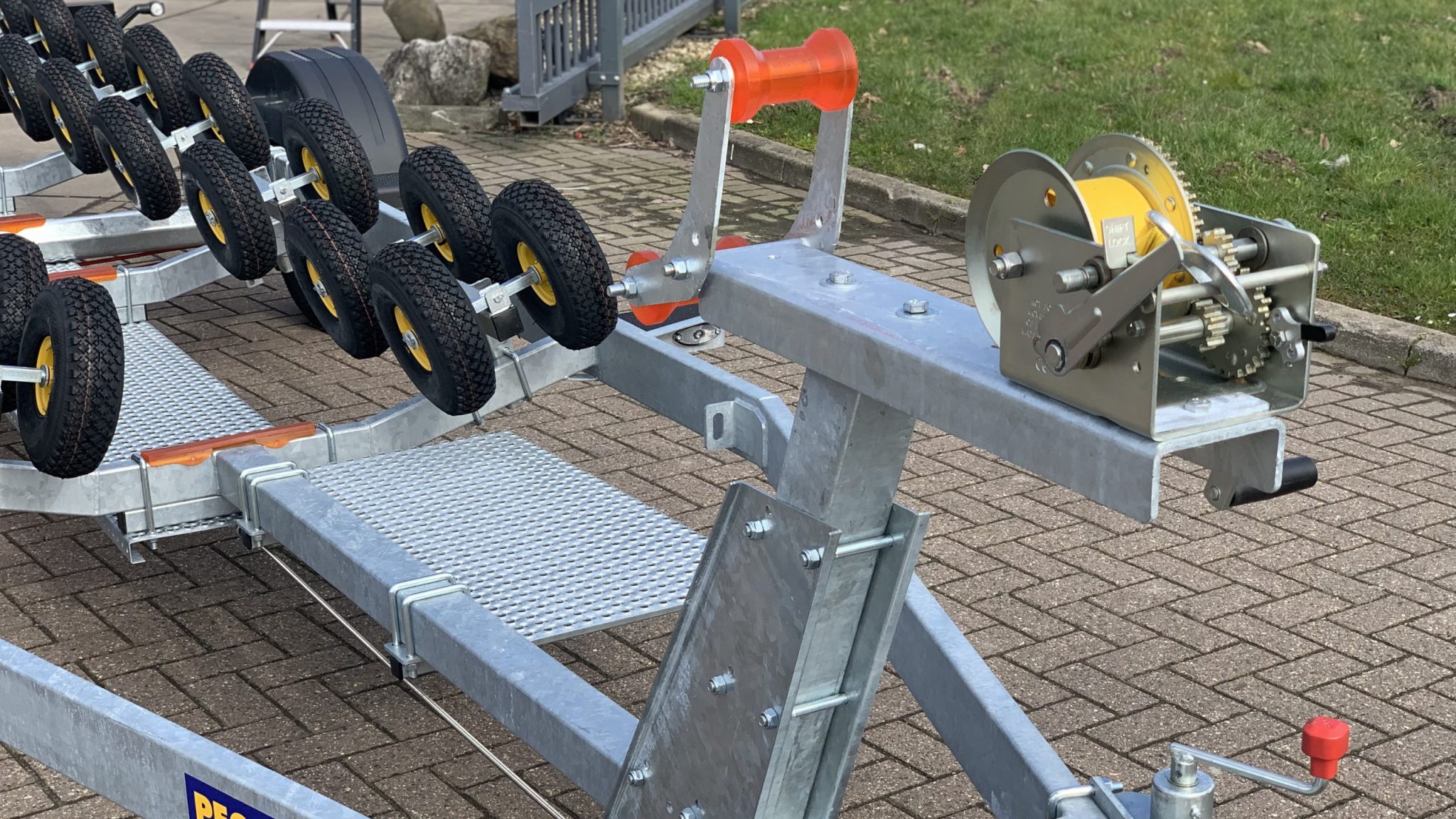 R-LINER – pegabv.nl