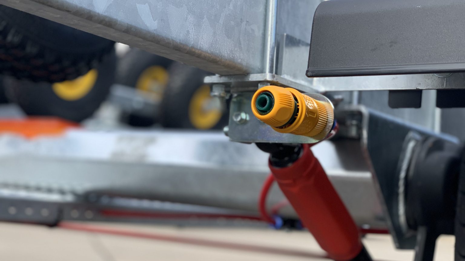 R-LINER – pegabv.nl