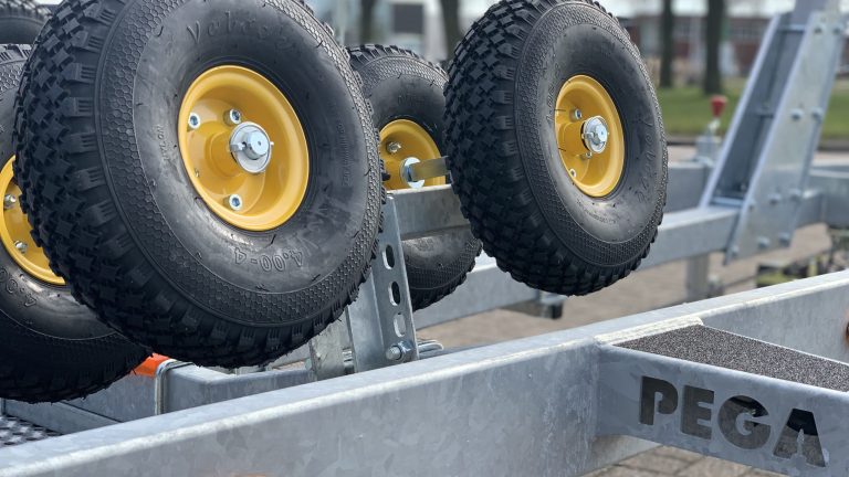 R-LINER – pegabv.nl