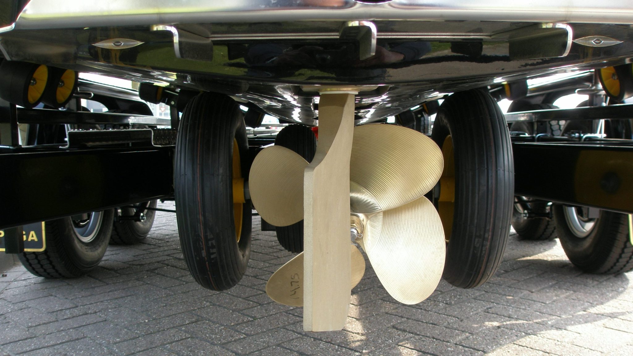 VB-LINER – pegabv.nl