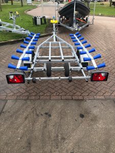 RH-LINER – pegabv.nl