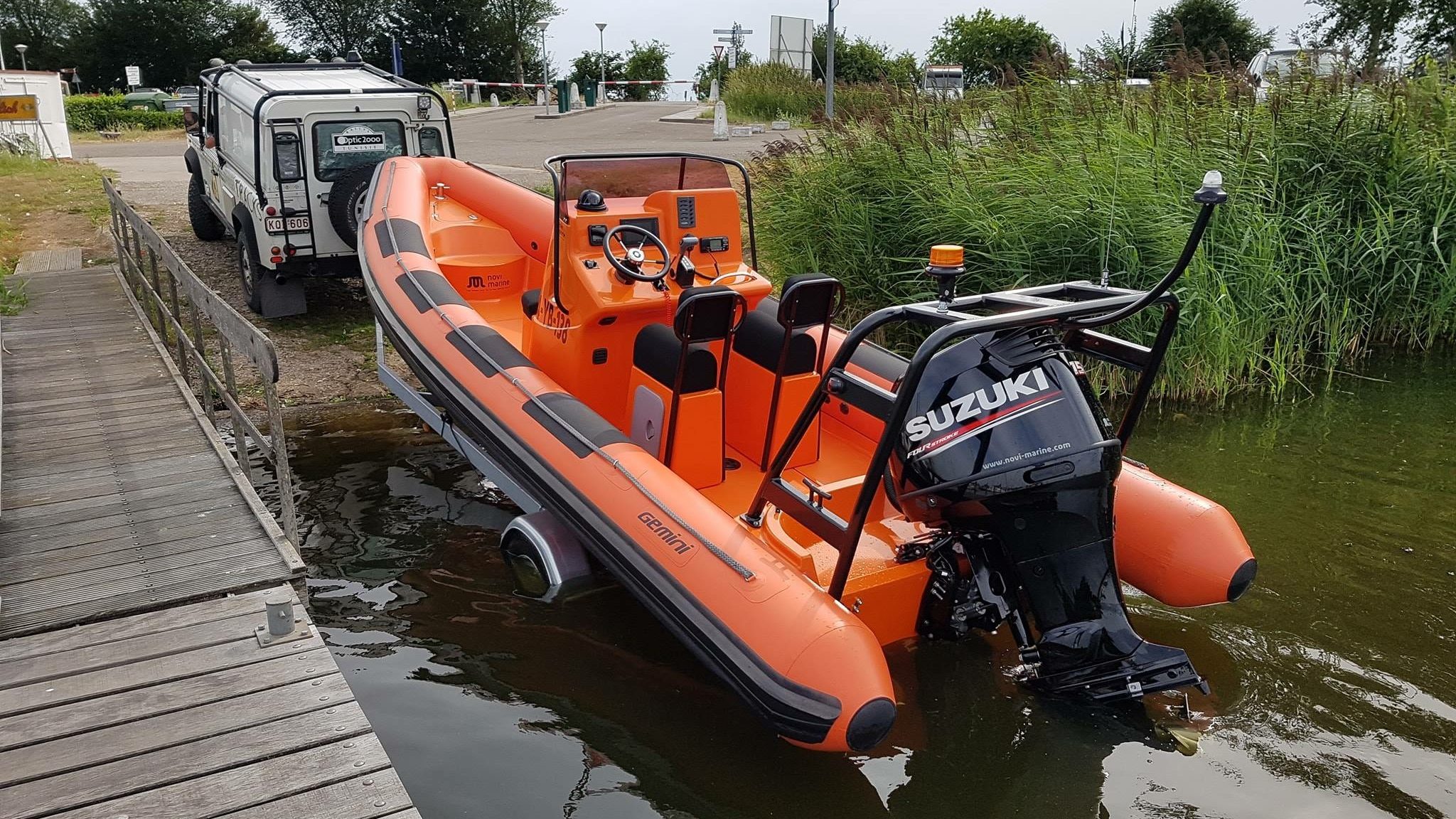 V-LINER – pegabv.nl