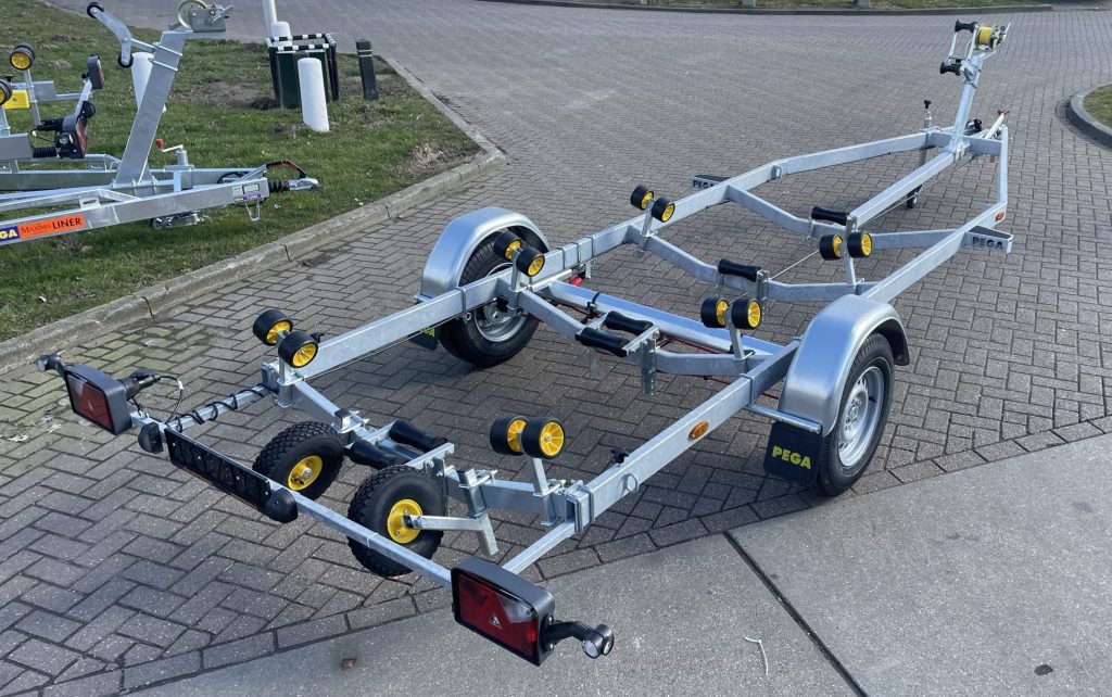 V-LINER – pegabv.nl