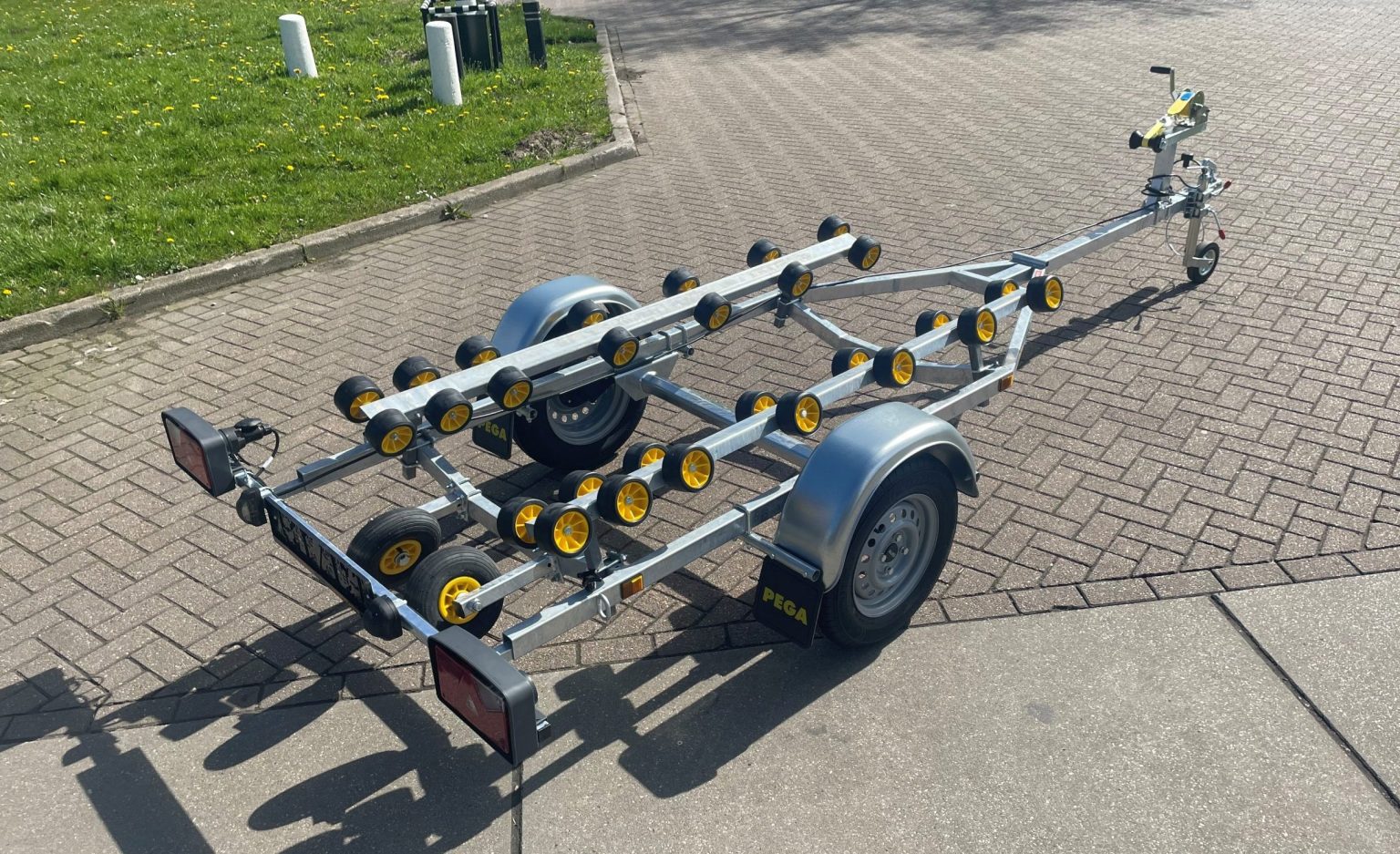 J-LINER – pegabv.nl