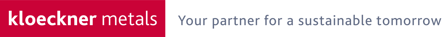 Kloeckner ODS – pegabv.nl