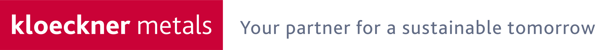 Kloeckner ODS – pegabv.nl