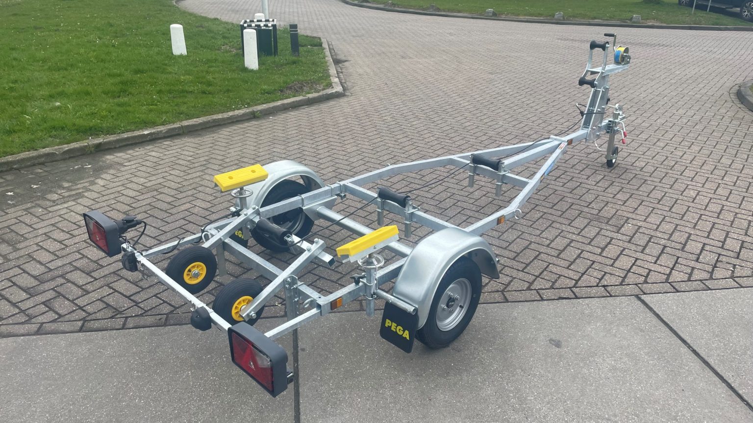 L-LINER – pegabv.nl