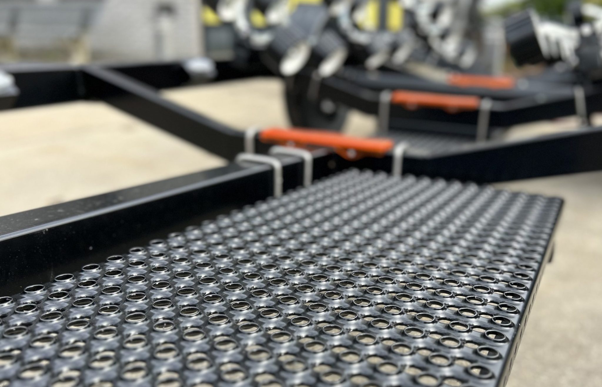 M-LINER – pegabv.nl